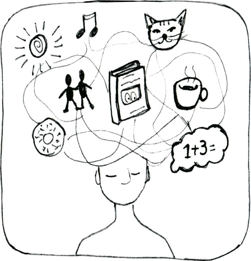 Wat is ADD en hoe behandel je het? - Breinkliniek