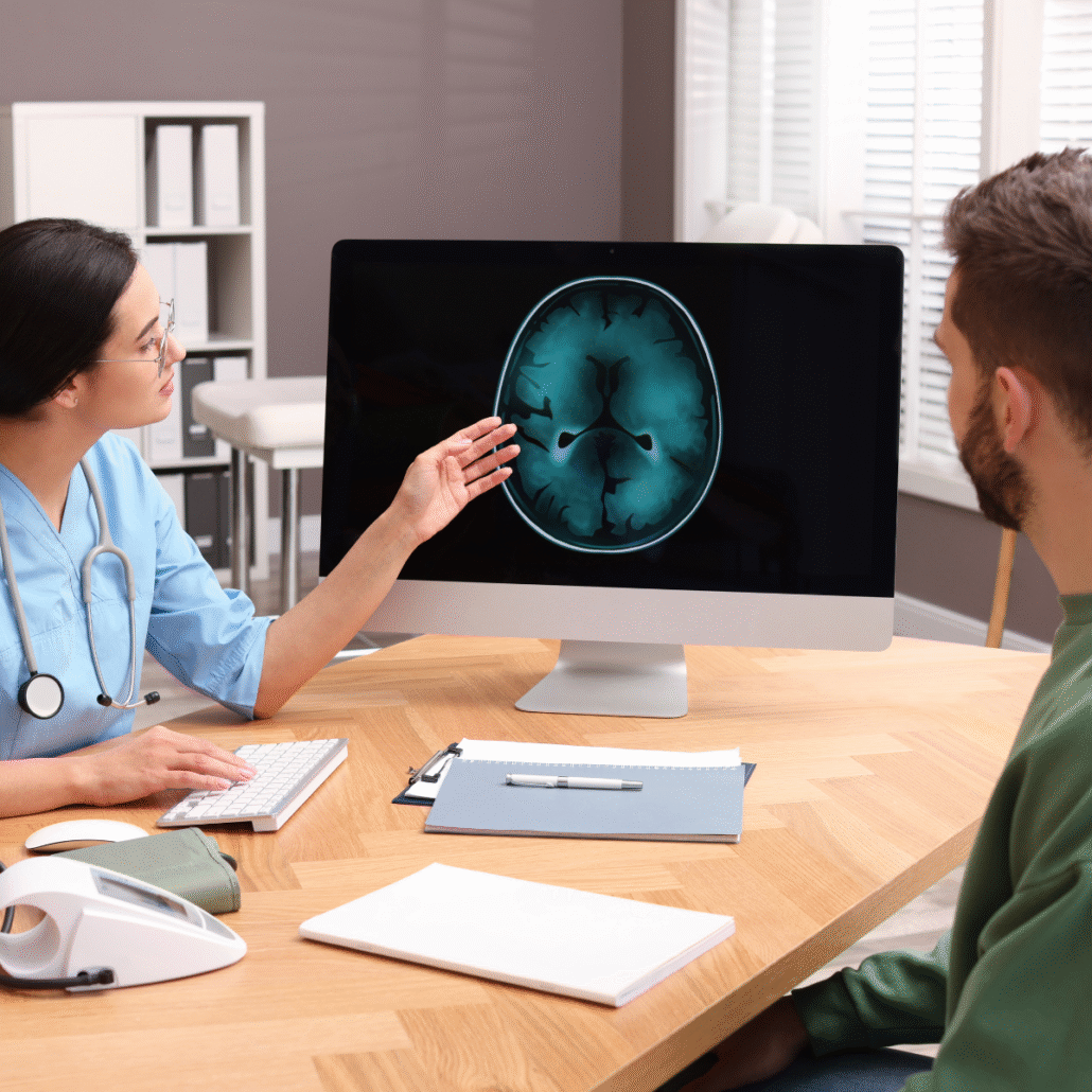 Neurofeedback onzin? Feiten en resultaten - De Breinkliniek